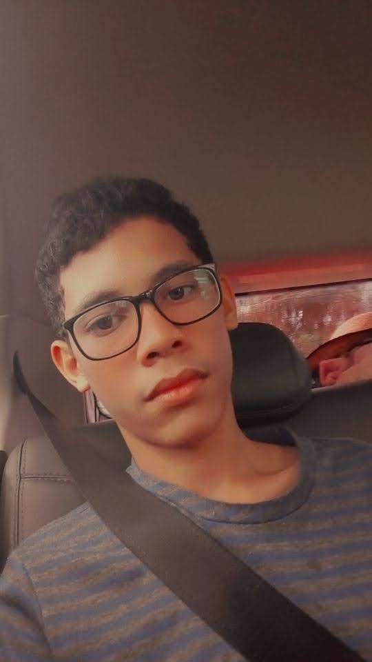 | Winner - Formação Profissional